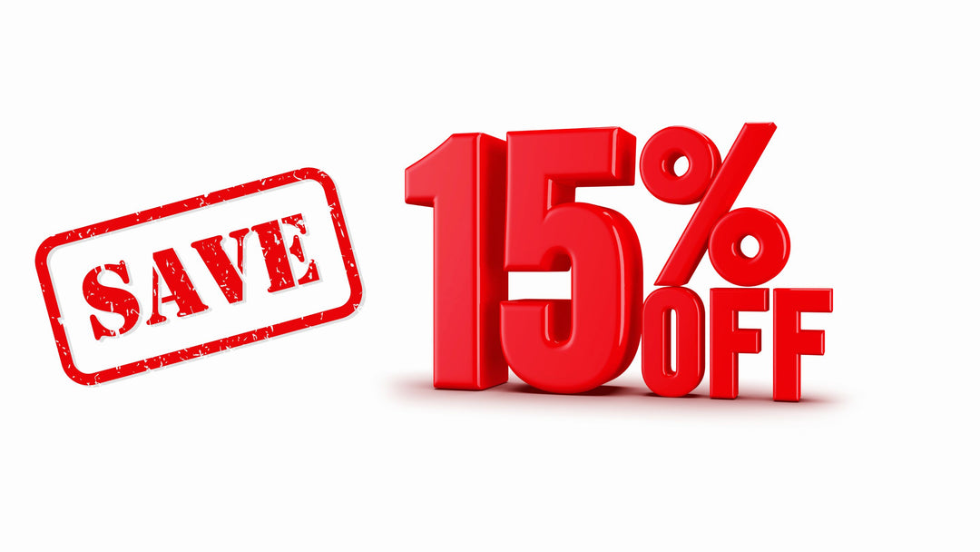 Discover Our Fragrance Oils: Beautiful Scents Made with Care – Little ...