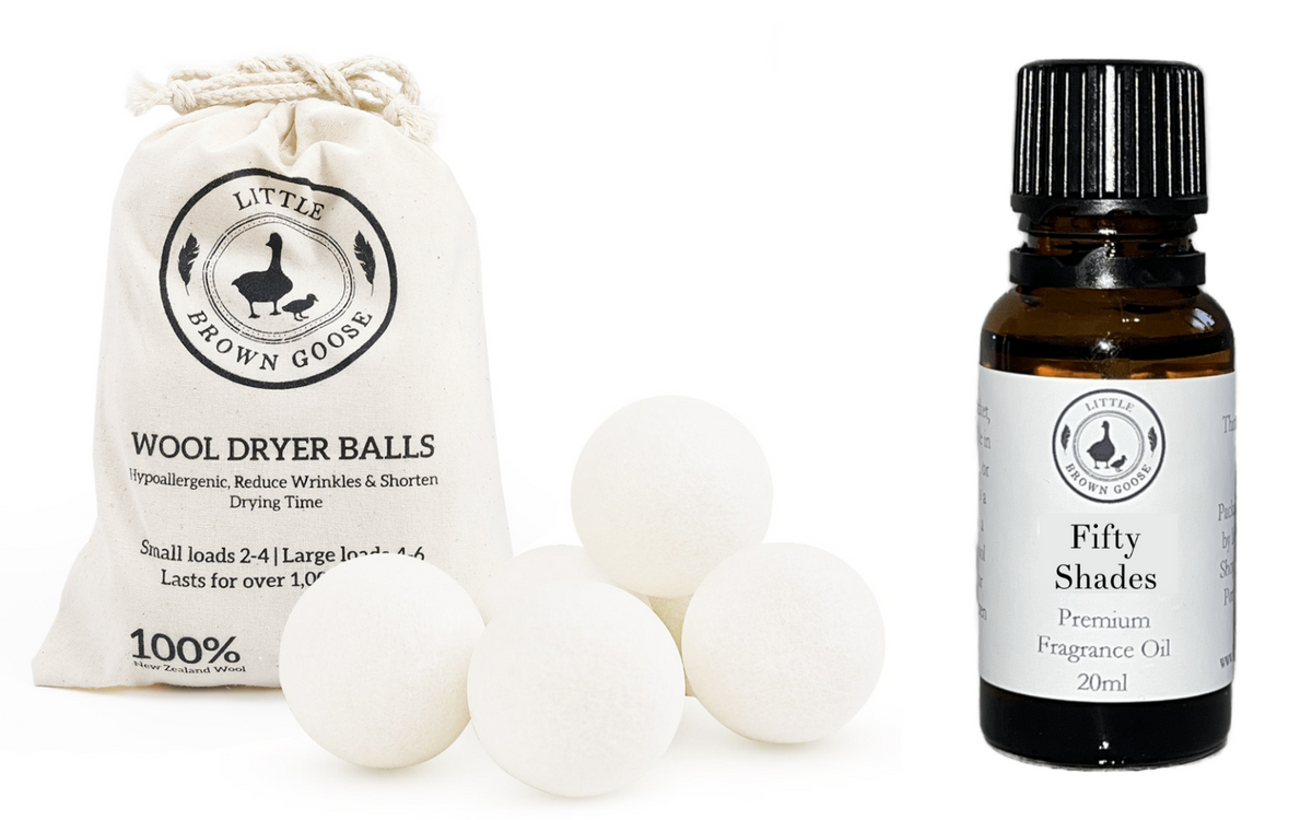 Bath & Body Products | Laundry & Home Products | Australian Made