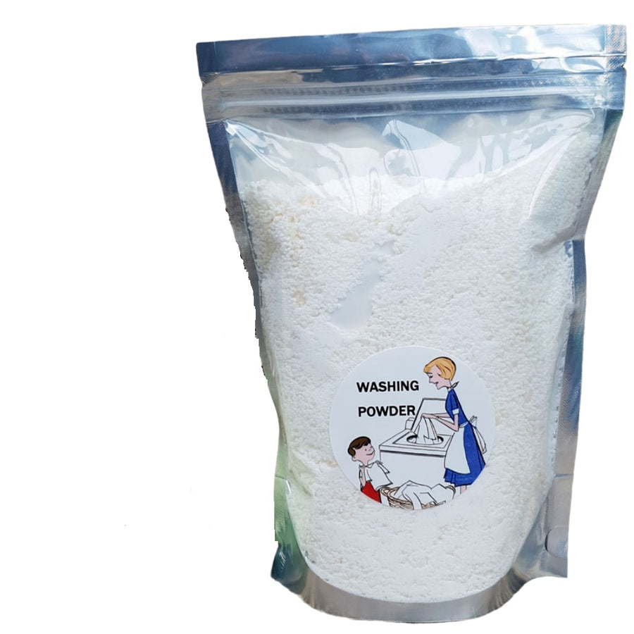 Bath & Body Products | Laundry & Home Products | Australian Made ...