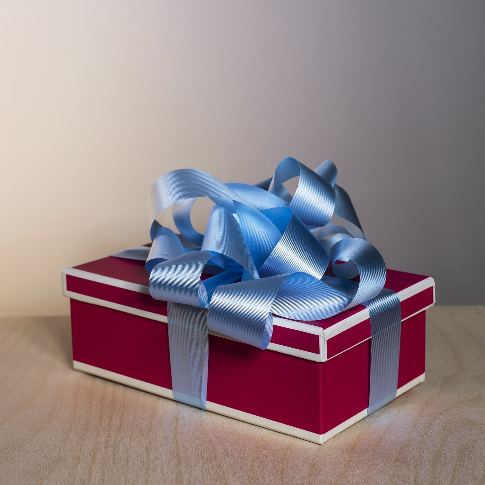 Gift Packs and Cards - Little Brown Goose